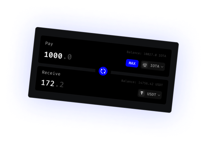 CyberPerp.io - Perpetual Trading & DEX